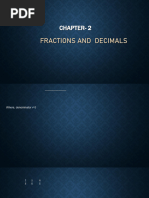 Equations for Angles and Perimeter | PDF | Rectangle | Triangle
