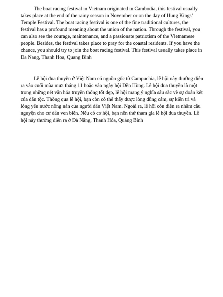 Writing English | PDF