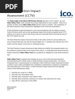 PN For CfE Machine Final | PDF | Computing | Justice
