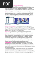 Manual PMH Pad-Mounted Gear | PDF | Fuse (Electrical) | Switch