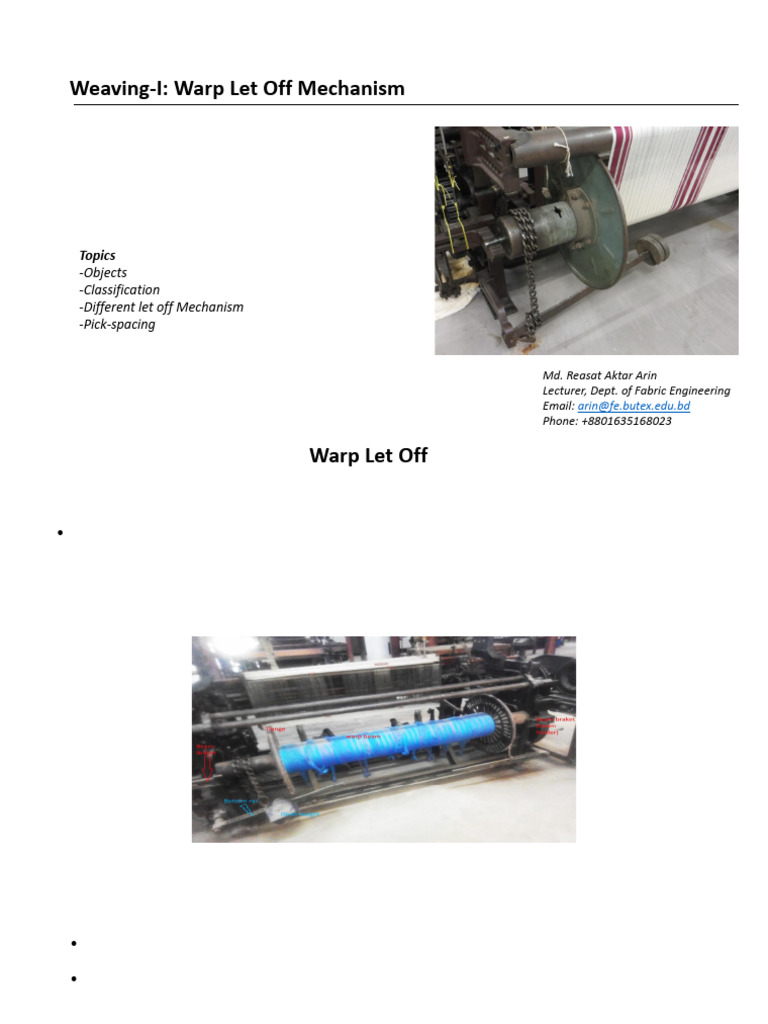 Accstmt 20506296700011605 2502131245 | PDF | Loom | Textiles