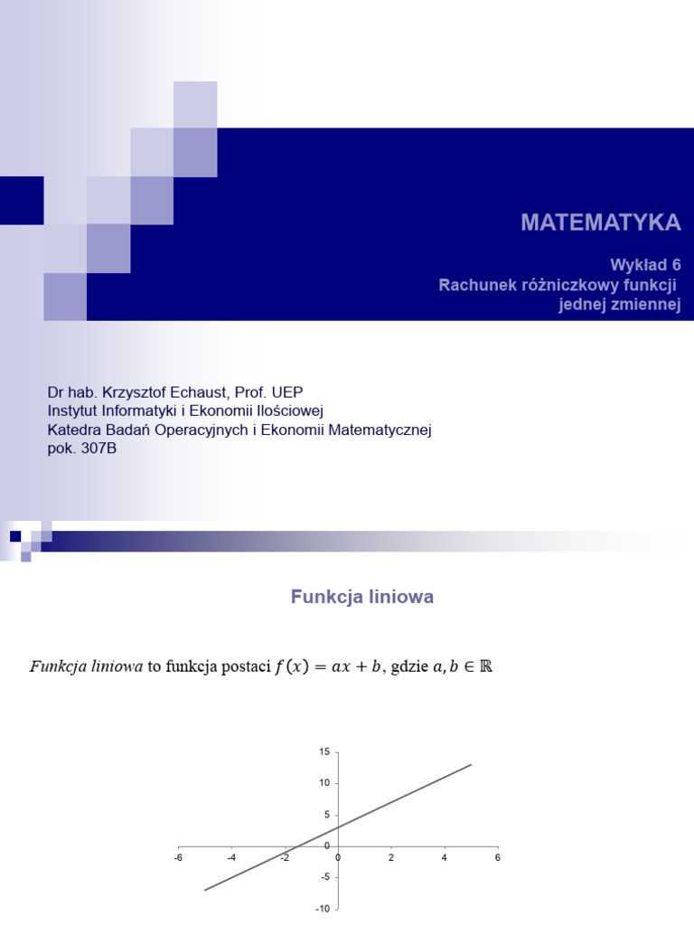 Matma | PDF