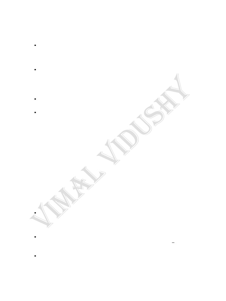 Curriculum as visualised in NCF 2005 | PDF | Curriculum | Learning