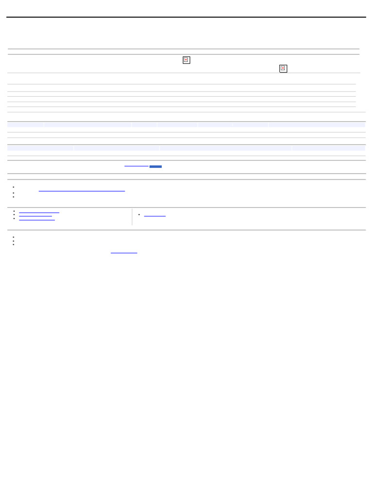 Ticket | PDF | Credit Card | Debit Card