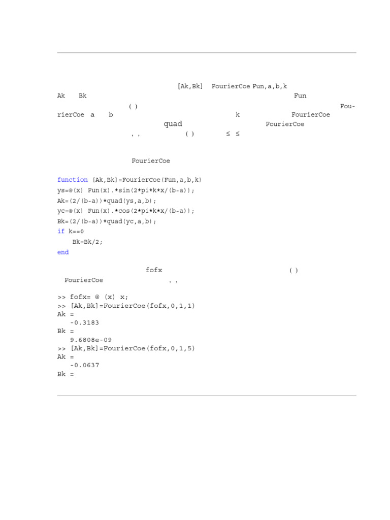 Chapter7 Prob12 | PDF