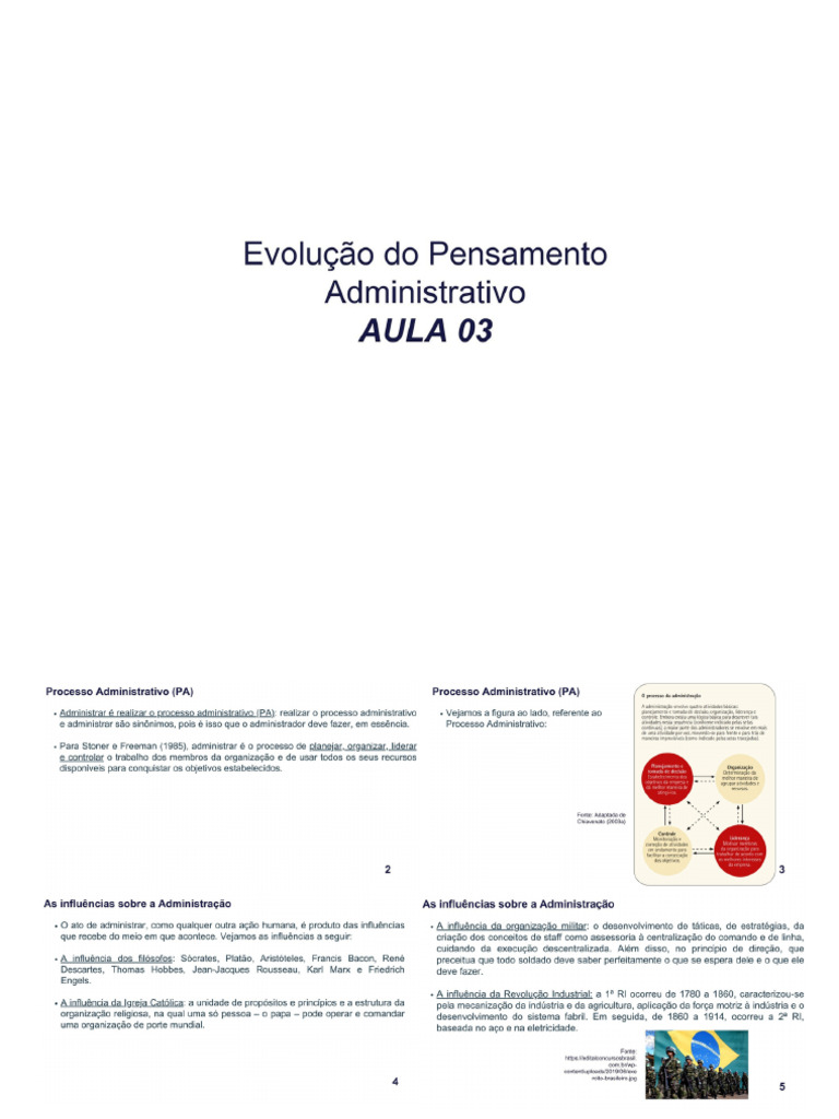 AULA 03 EPA - ALUNOS_REFORMULADA | PDF