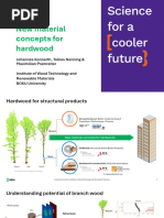 Uw Bothell Campus Map | PDF