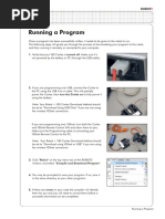 How To Register ROBOGUIDE HandlingPRO | PDF | Computer File | Personal Computers