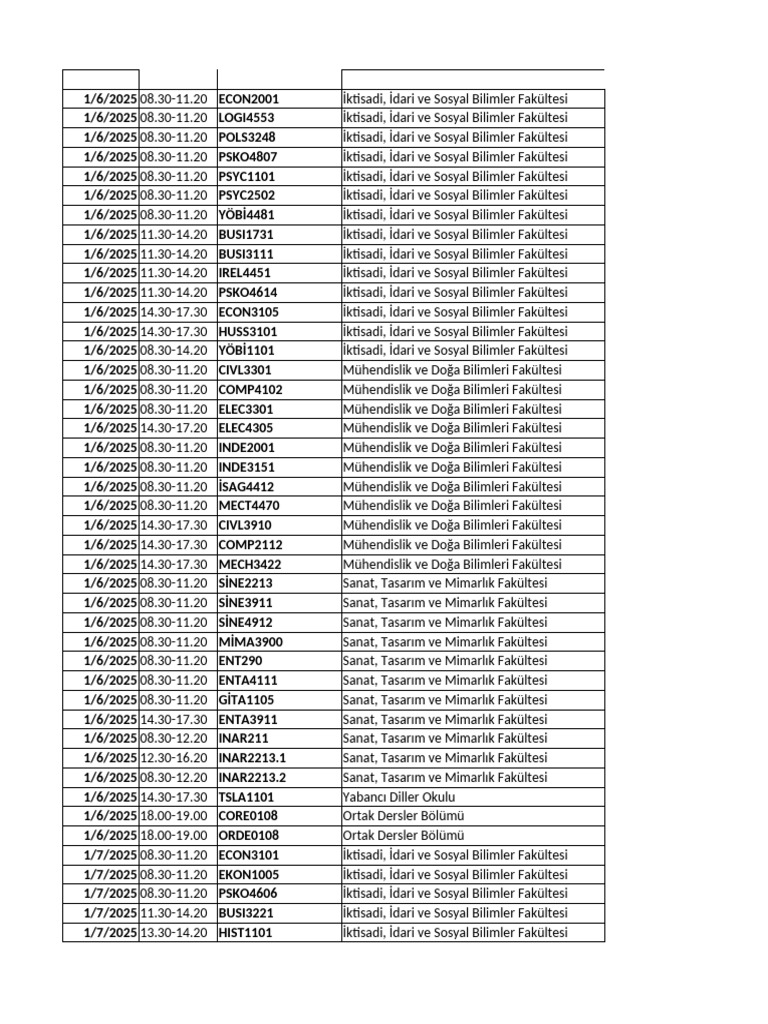 5575 - 1 - 2024 - 2025 - GZ - Final - Programi - FK | PDF