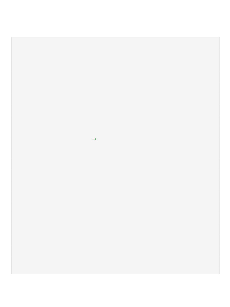 Lab03 | PDF