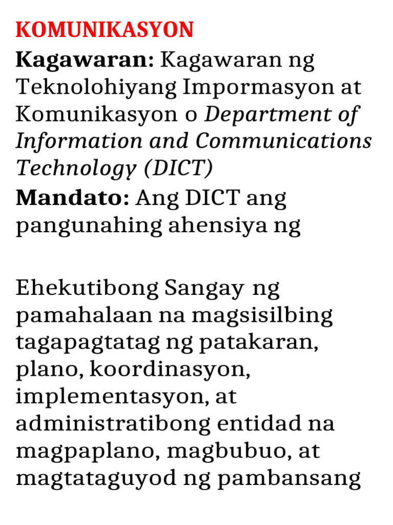 AP 4 - Q3 - Week 6 - Visuals | PDF