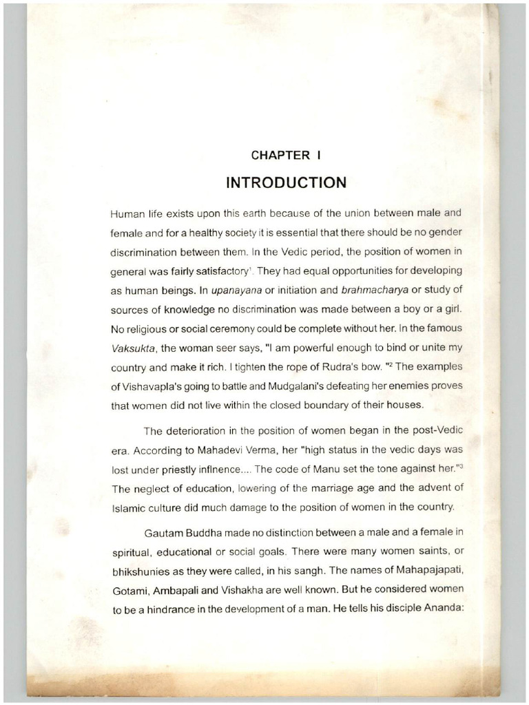 Abstract of Sudeep Nagarkar | PDF