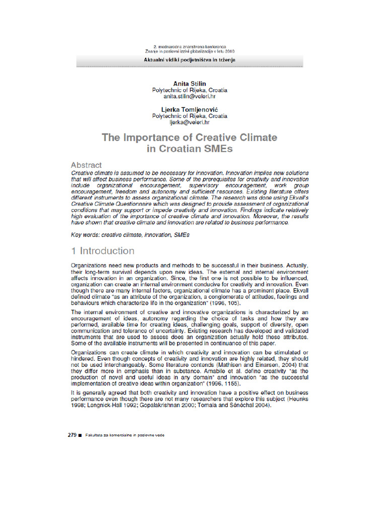 12 TomljenovicLj FKPV 2010 | PDF