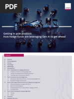 GitHub - Krishnaik06 - Data-Science-Gen-AI-Playlist-2024 | PDF ...