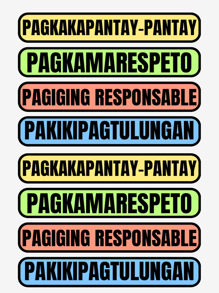 STICKER | PDF