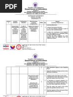Decline Design in Underground Mines Using Constrained Path Optimisation ...