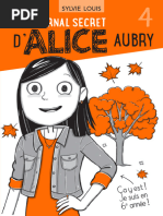 Pauvre Anne BOOK PDF | PDF