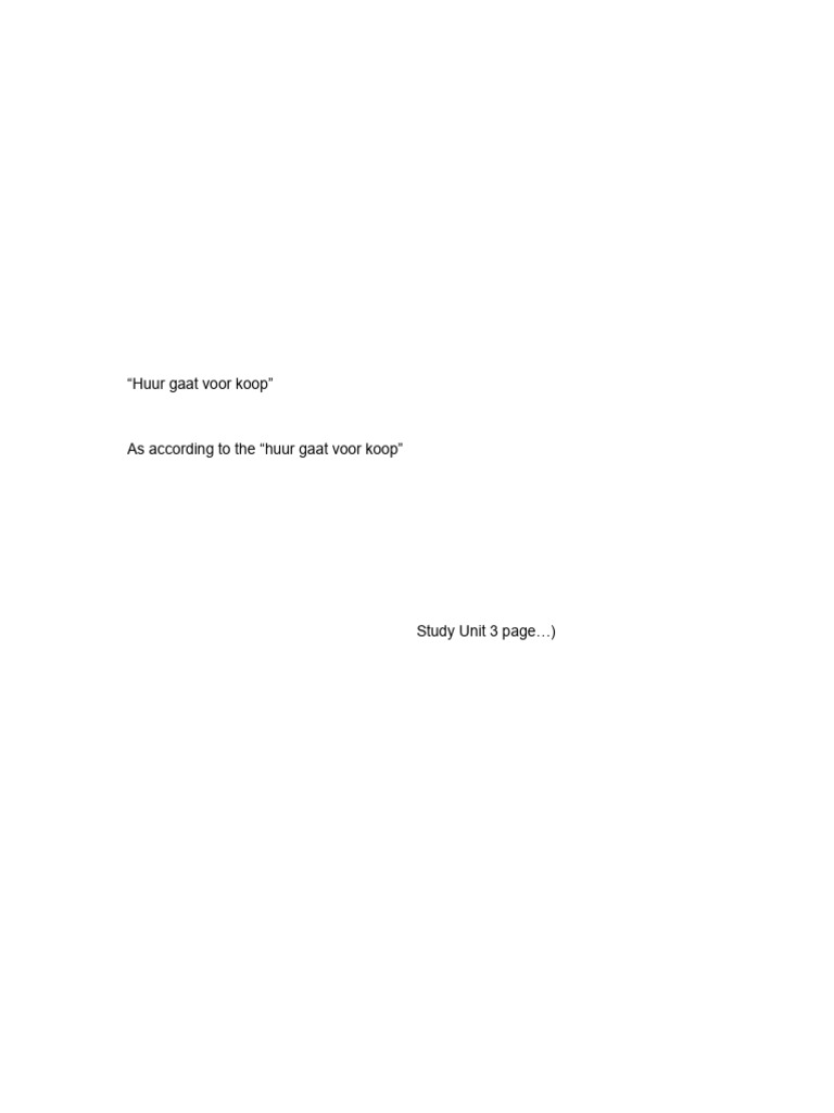 Merc Law Tut 4 | PDF