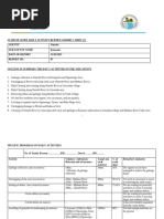 Building Refuse Collection Guide | PDF