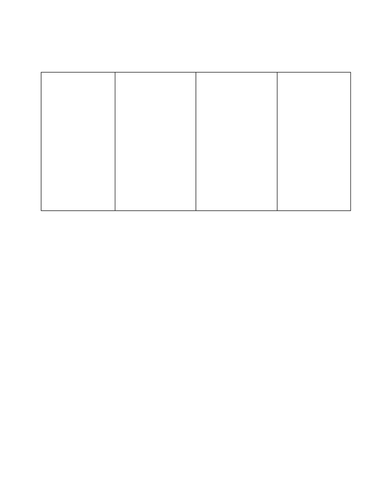 List OOPS LAB (20-11-2024) | PDF