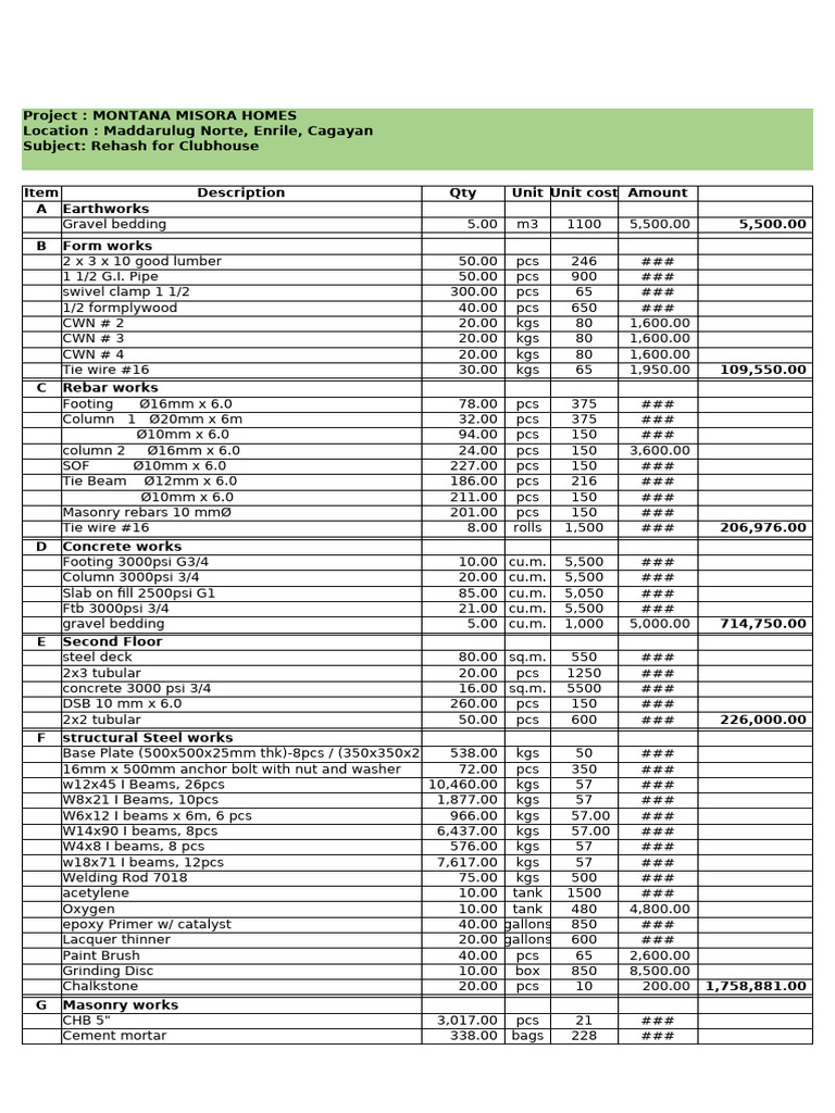 Function Hall Updated | PDF | Door | Tile