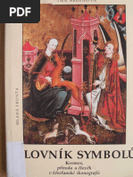 Creating Custom Spells With The Spellbook Injector | PDF | Computing ...