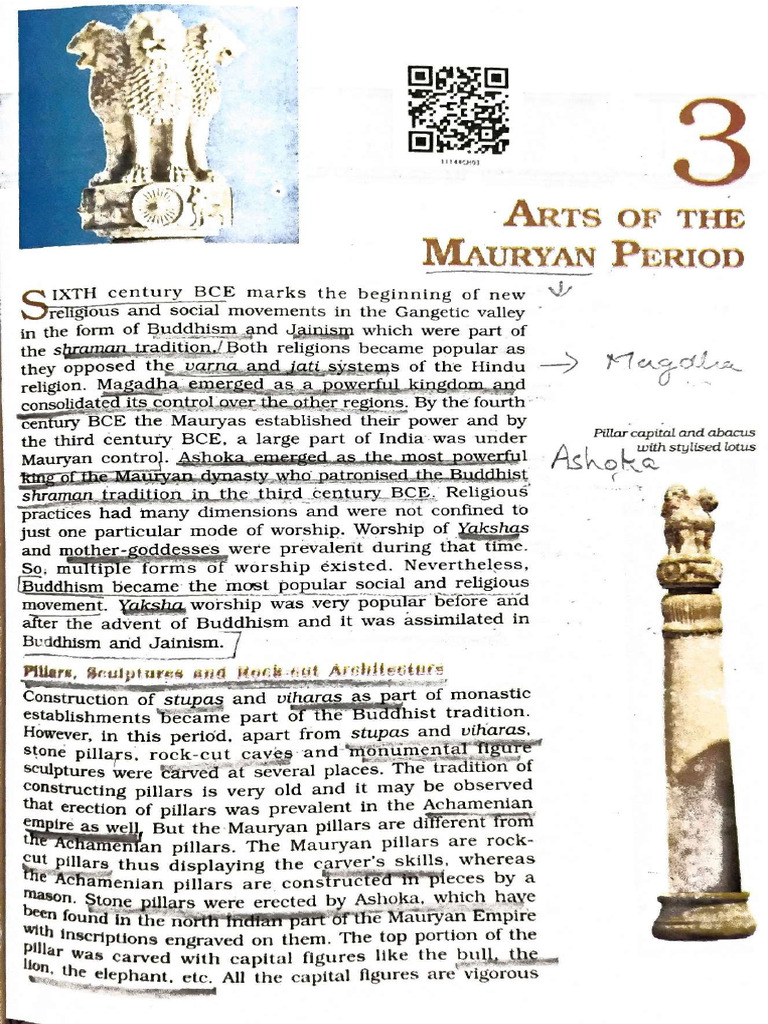 Scanned 20250224 163445 Compressed | PDF