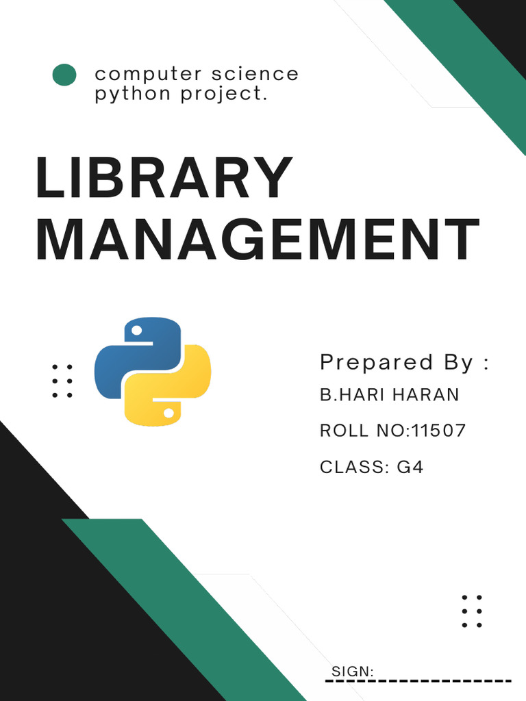 Library-Management-System.pdf.pdf | PDF