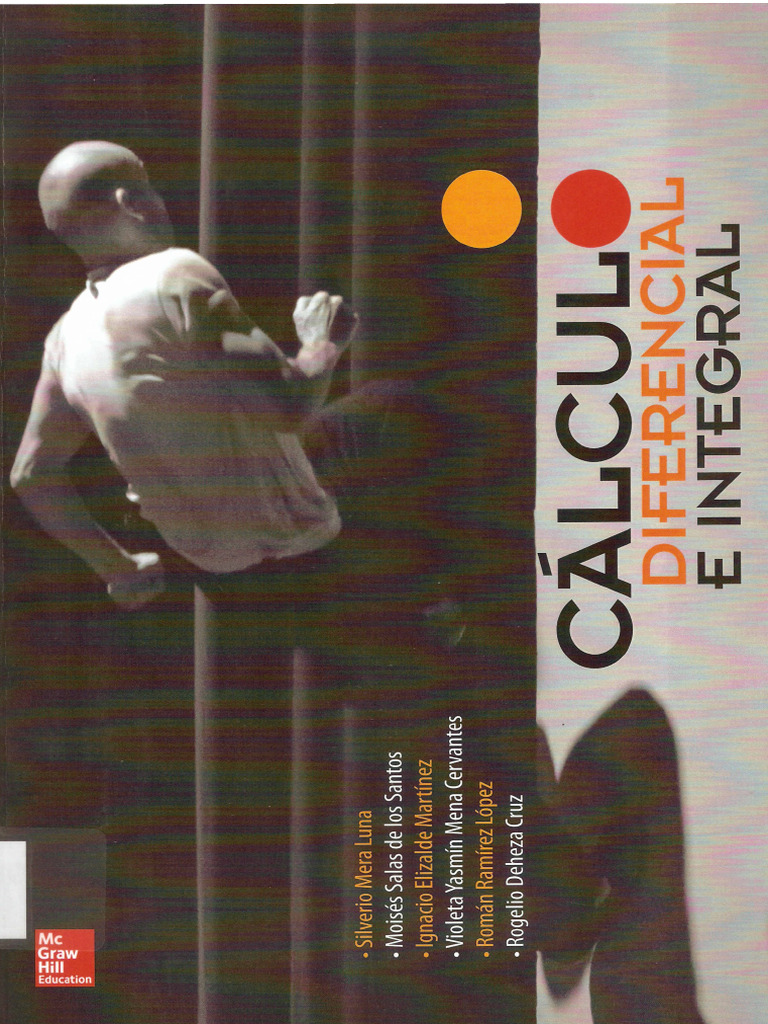 Mera Luna - 2 - La Derivada y Sus Aplicaciones - Pp. 61-75 | PDF | Derivado | Función (Matemáticas)