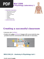 FBLA Study Materials | PDF