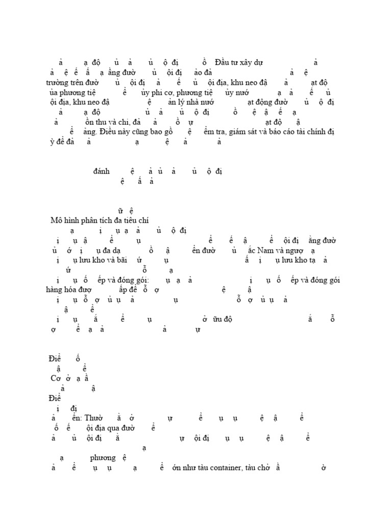 Elearning Bu I 4 | PDF