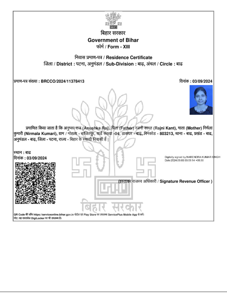 Brcco 2024 11378413 | PDF