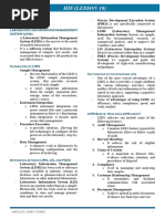 LabWare 8 Brochure | PDF | Cloud Computing | Mobile App