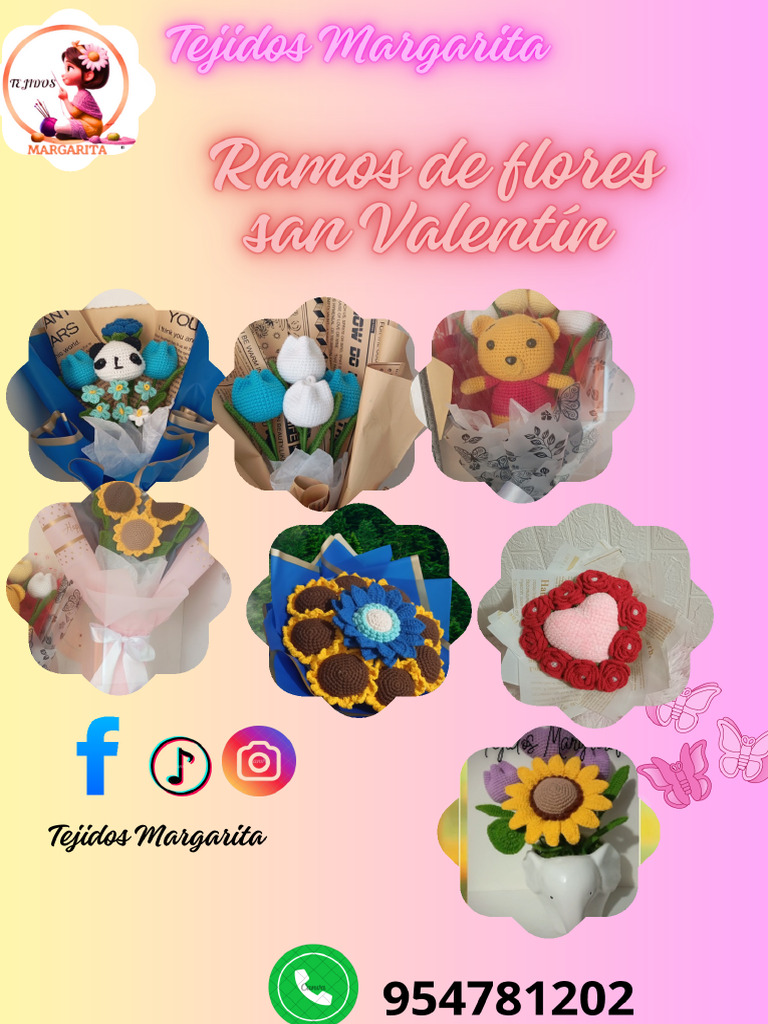 Ramos San Valentín ? - 20250206 - 101137 - 0000 | PDF