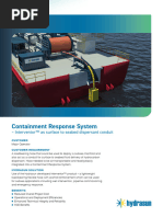 SD-RED 20 Quick Start Configuration Guide | PDF | Computer Network ...