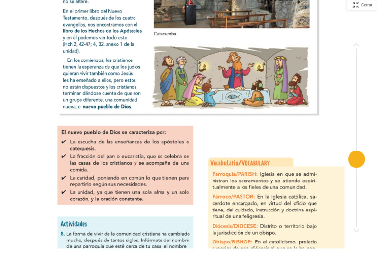 Edubook Viewer | PDF