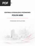 COMFORTAN 10 Ulotka Inf | PDF