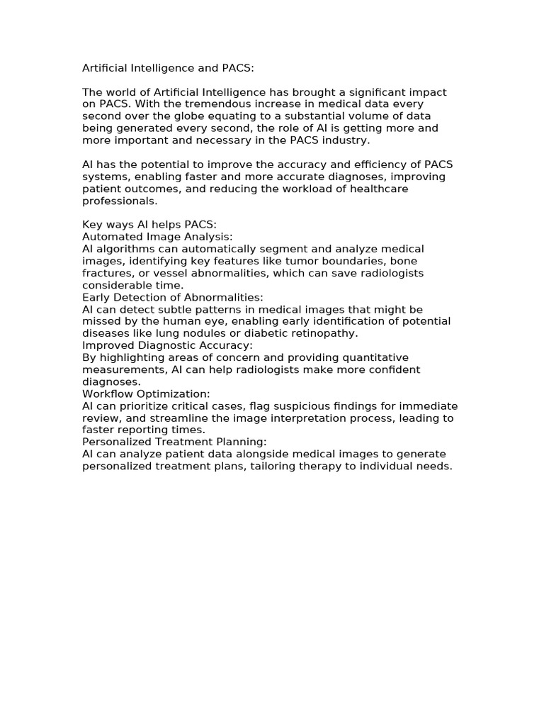 New DOC Document (3) | PDF