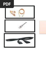 Hybrid SAN Setup and Configuration Guide | PDF | Hard Disk Drive ...