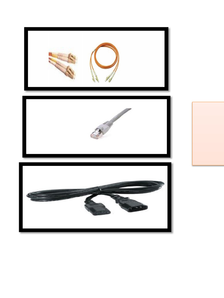 Pure Pre-Installation Worksheet | PDF