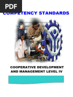 TESDA Circular No. 004-2022 BSRS Guidelines | PDF | Biometrics | Computing
