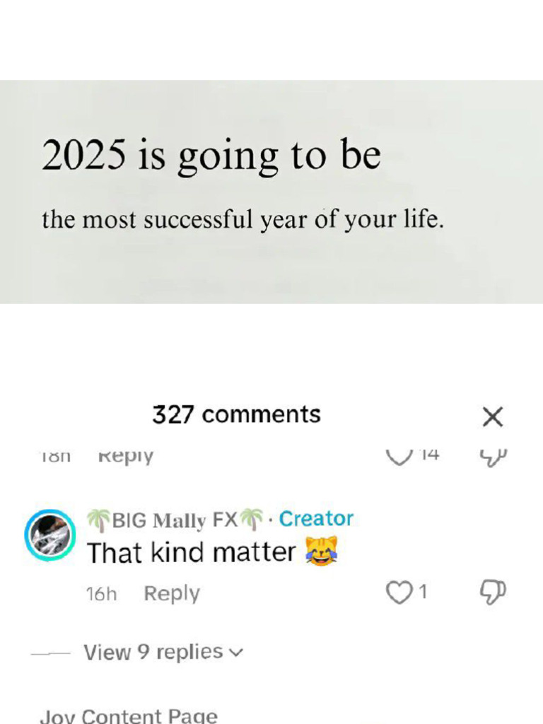 PDFReader 20241210 1159 | PDF