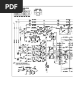 NAVTEX Messages | PDF