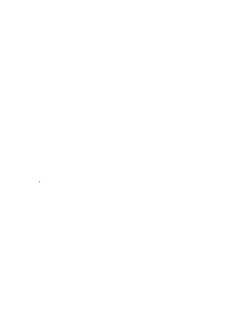 Group Project Assignment | PDF