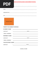 MS Publisher January Exam 2022 PDF | PDF | Art | Computers