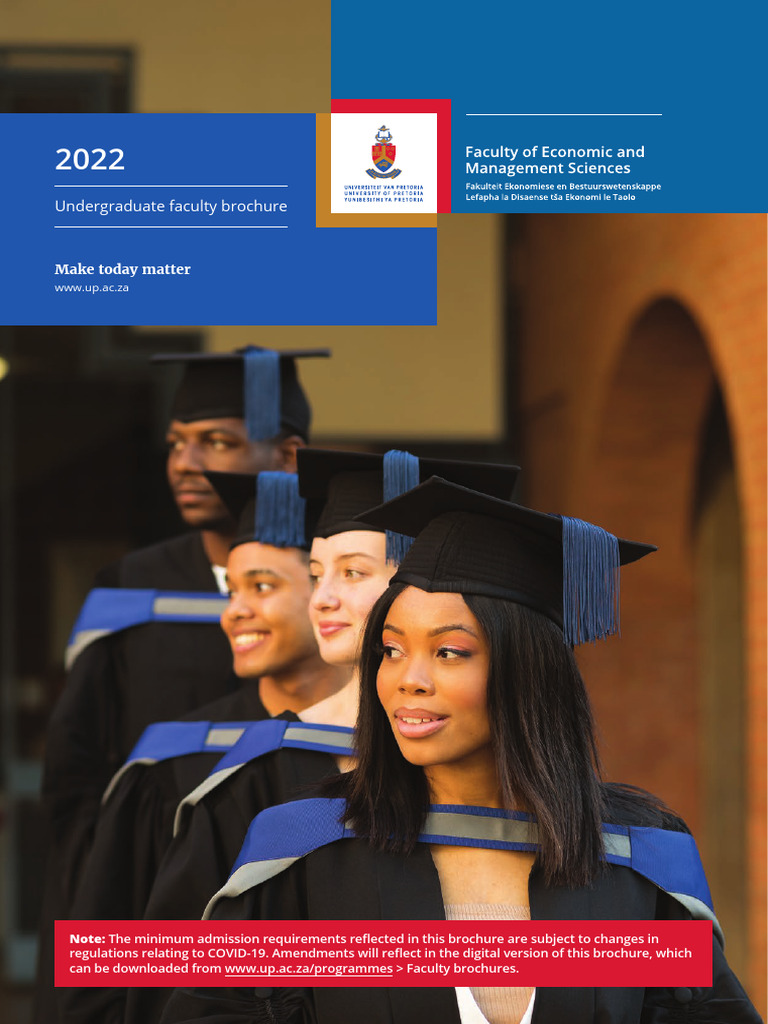 ug-fb-ems-2022-final-pdf-30.11.2020.zp196755 | PDF | Accountant | Academic Degree