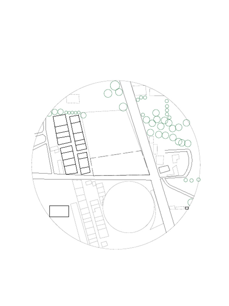 Final Site Plan | PDF