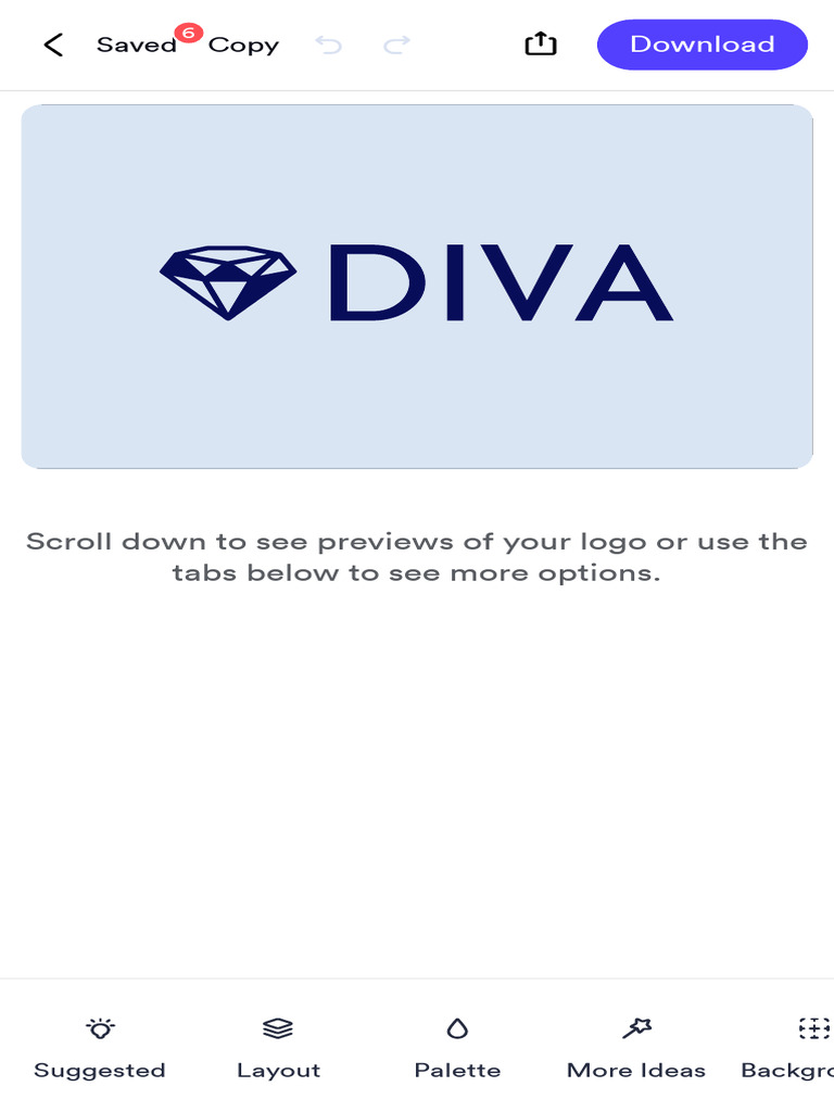 Free Logo Maker - Get Custom Logo Designs in Minutes Looka | PDF
