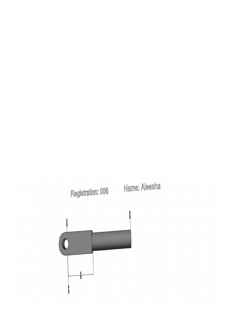 Solution Assignment 2 Pre Med | PDF