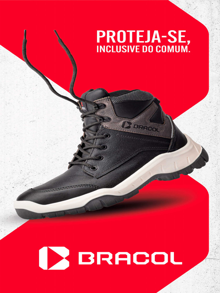 Catalogo Bracol | PDF